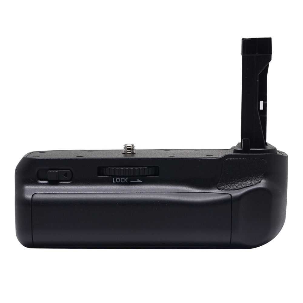 Yahoo!オークション - LP-E17 EOS Kiss X9i / イオス EOS 9000D 用 バ...