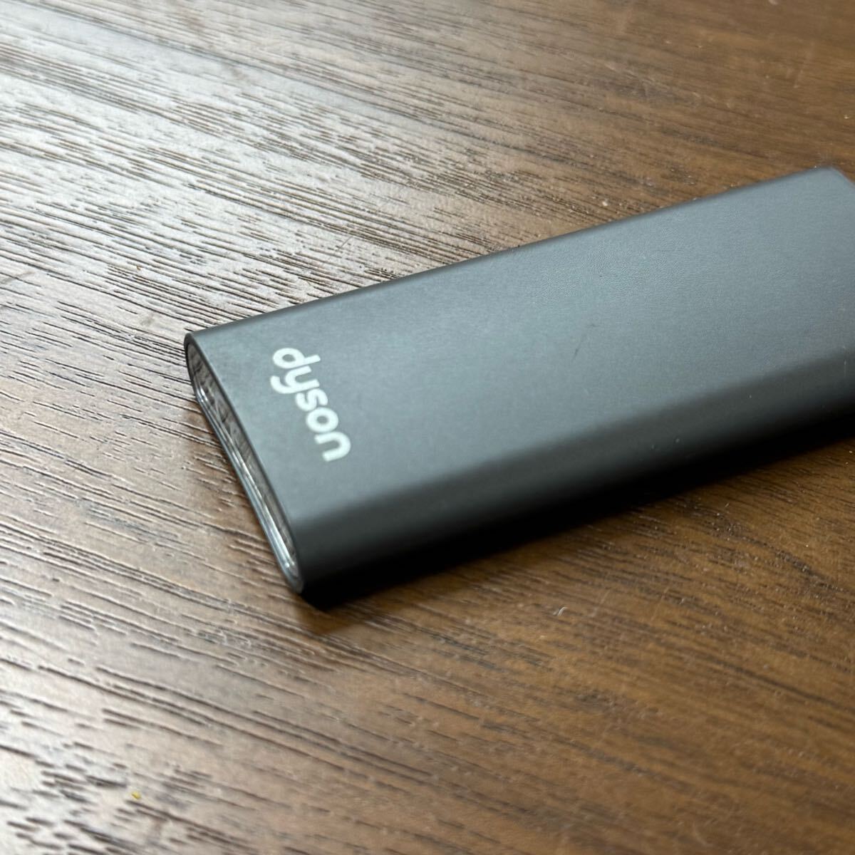 Yahoo!オークション - ダイソン Cool リビングファン AM02 AM03 純正 D...