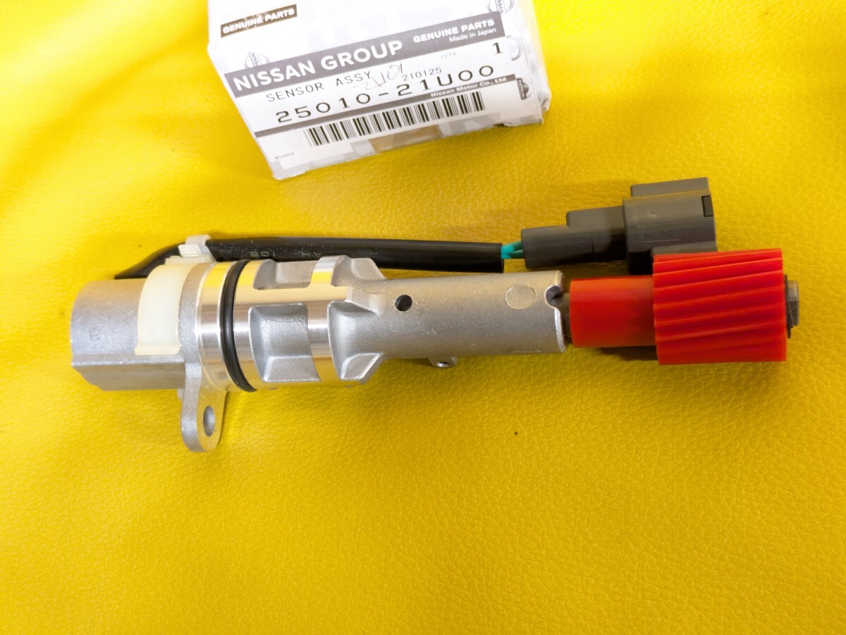 Yahoo!オークション - ER34 ECR33 スカイライン C34 ステージア C35 ロ...