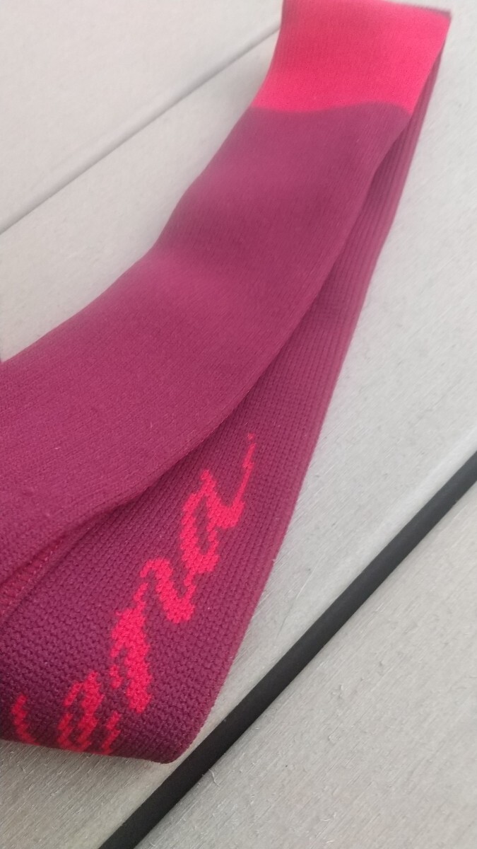 Yahoo!オークション - がまかつアルディナ 竿袋 綺麗 1m2センチ