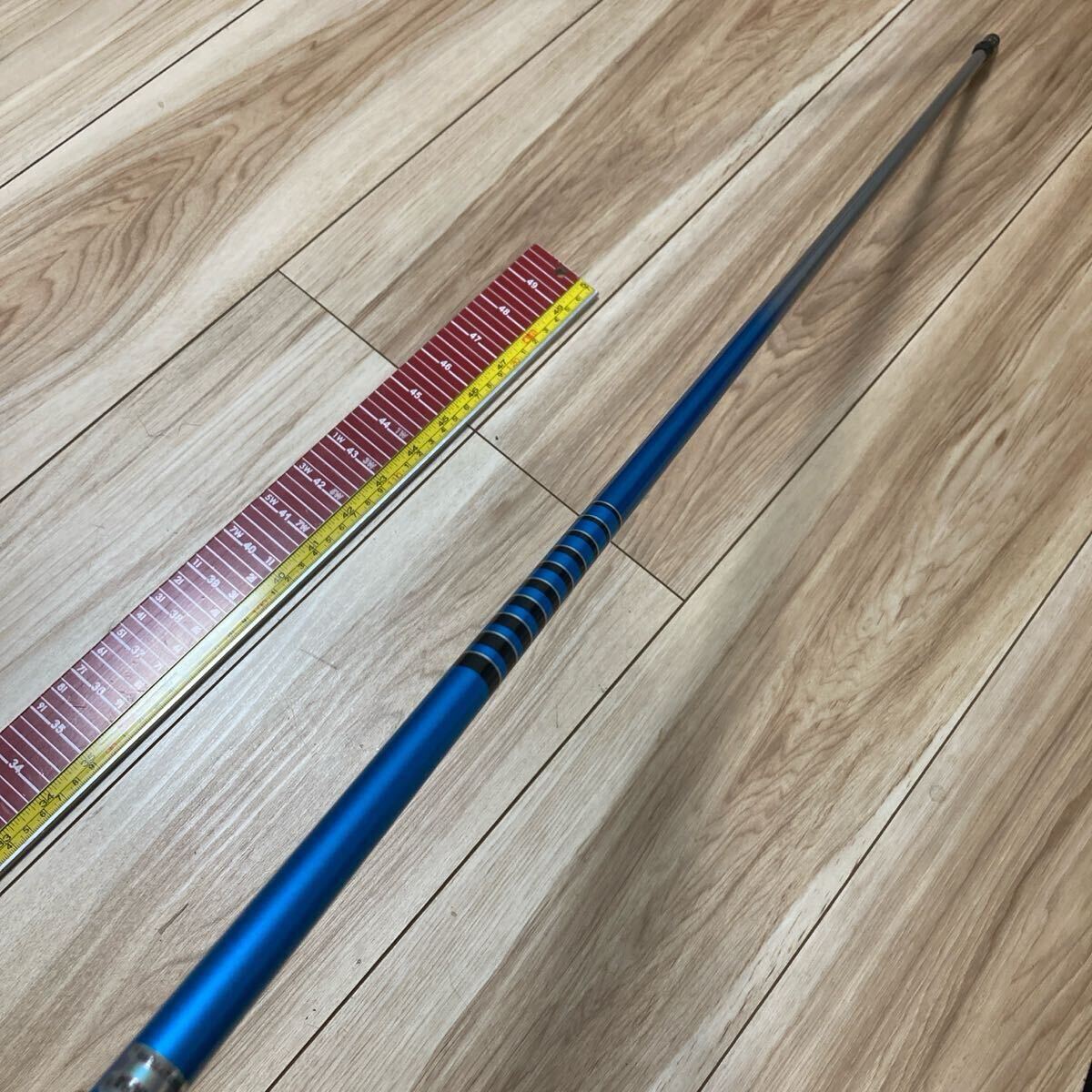 Yahoo!オークション - ピン PING Tour AD UB-5Sドライバーシャフト 1W ...