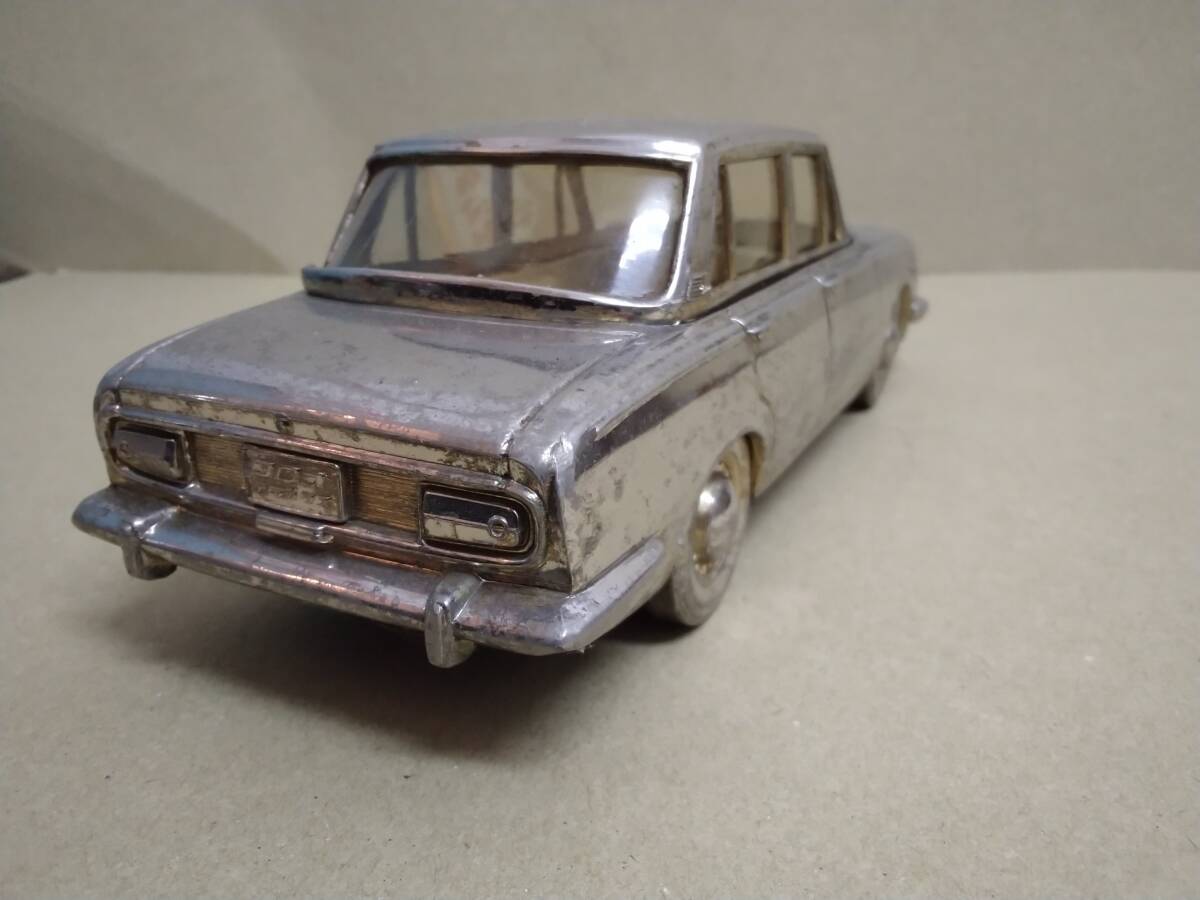 Yahoo!オークション - シガレットケース トヨタ クラウン デラックス