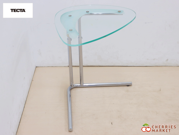 Yahoo!オークション - 展示品 TECTA テクタ ACTUS アクタス K22 サイ...