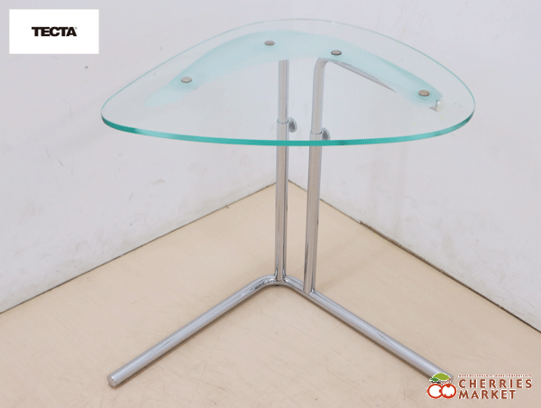 Yahoo!オークション - 展示品 TECTA テクタ ACTUS アクタス K22 サイ...