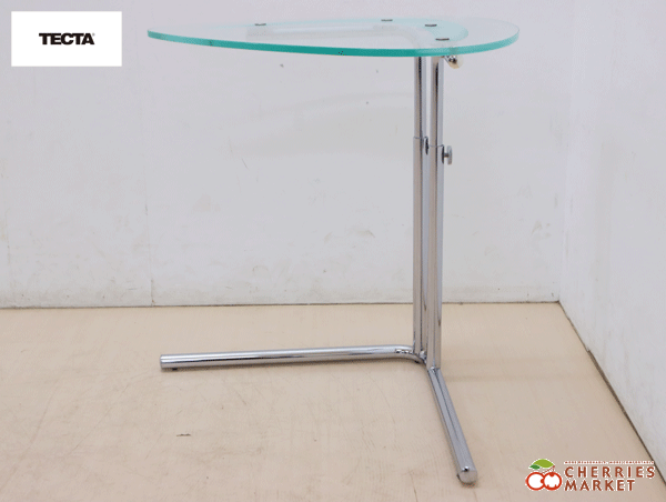 Yahoo!オークション - 展示品 TECTA テクタ ACTUS アクタス K22 サイ...