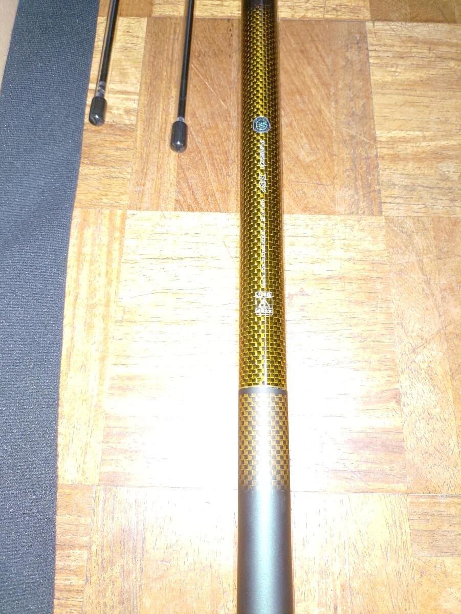 Yahoo!オークション - ダイワ 遡P-3 90M