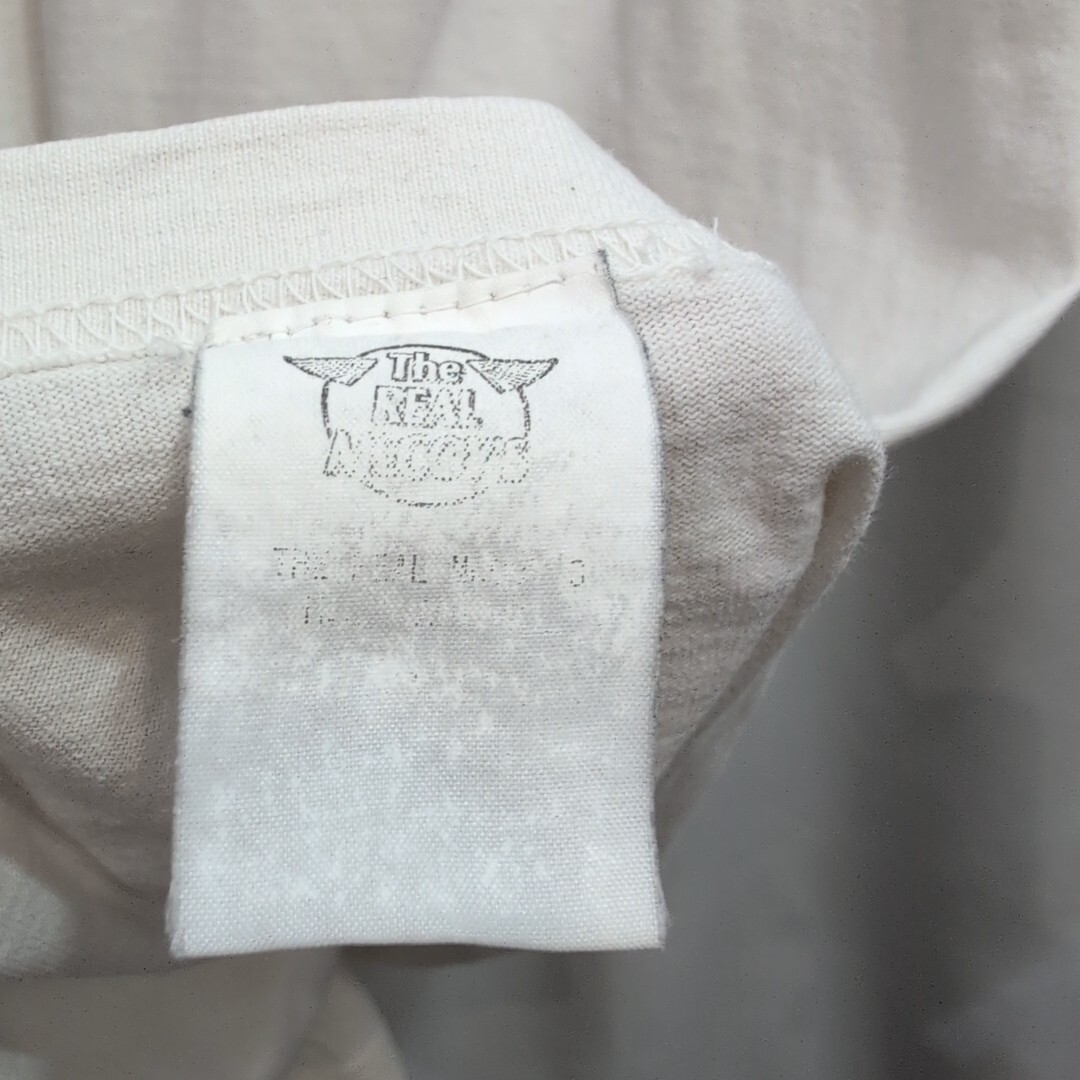 Yahoo!オークション - 【size.XL】BUCO THE REAL McCOYS ブコ リアルマ...