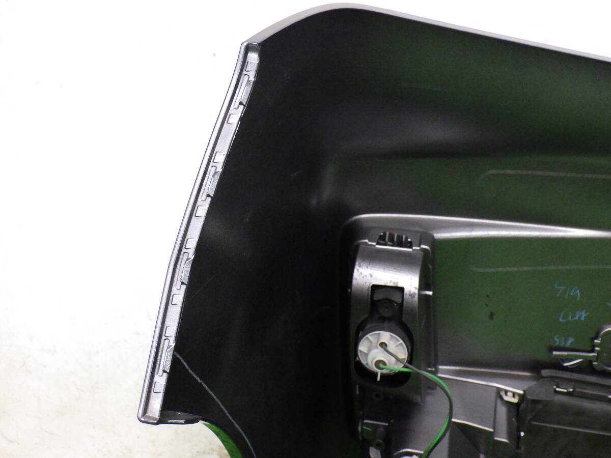 Yahoo!オークション - 0D】【S38】【送料記載】ムーブ LA100S / フロン...