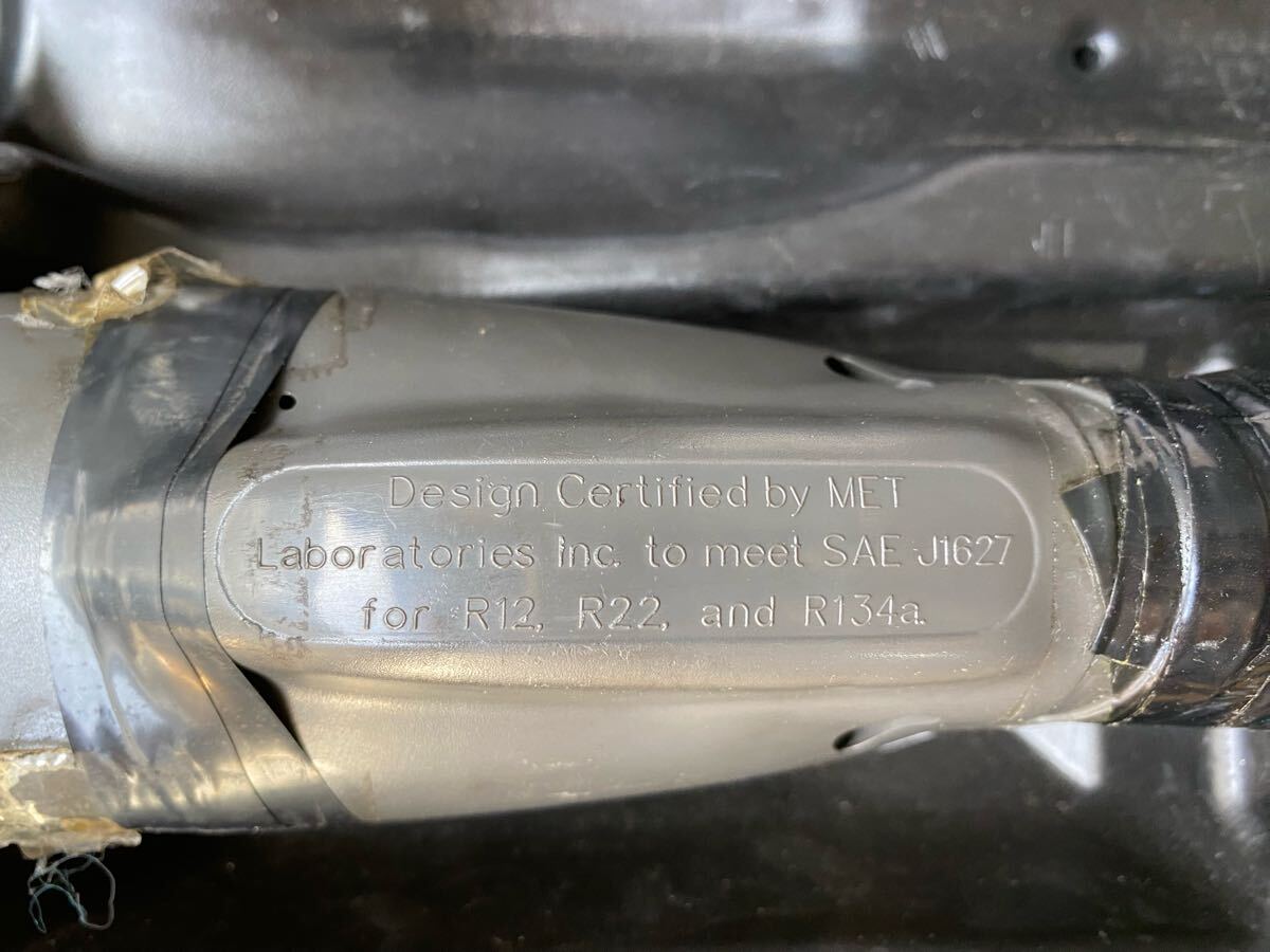 Yahoo!オークション - C3H1-5052027 デンソー DENSO HLD-50 ハロゲンリ...