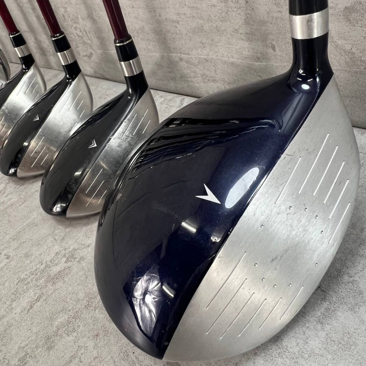 Yahoo!オークション - IGNIO イグニオ TOURSTAGE ツアーステージ レデ...