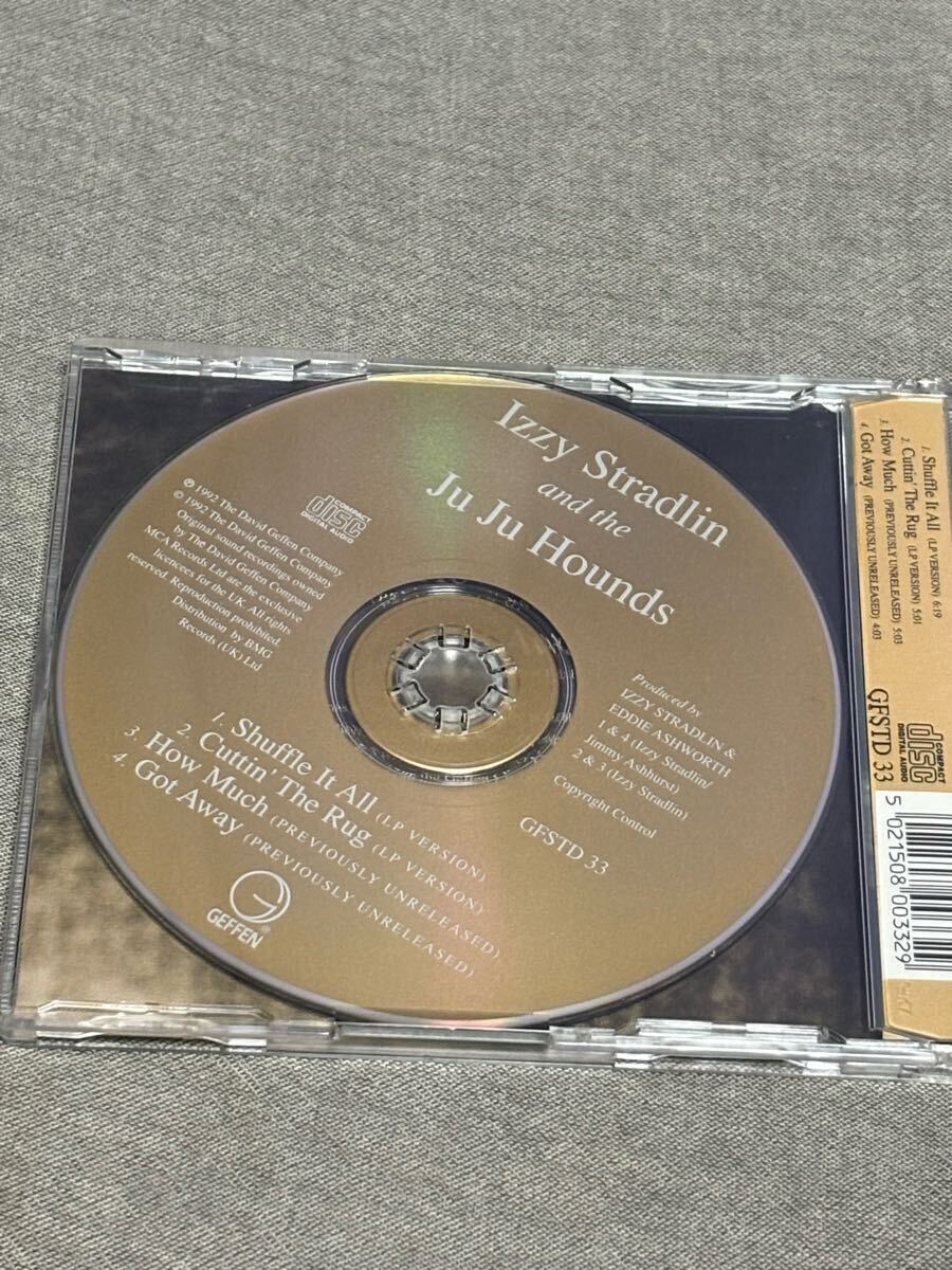 Yahoo!オークション - CD 6枚 まとめ売り 洋楽 懐かしい XTC Izzy Stra...