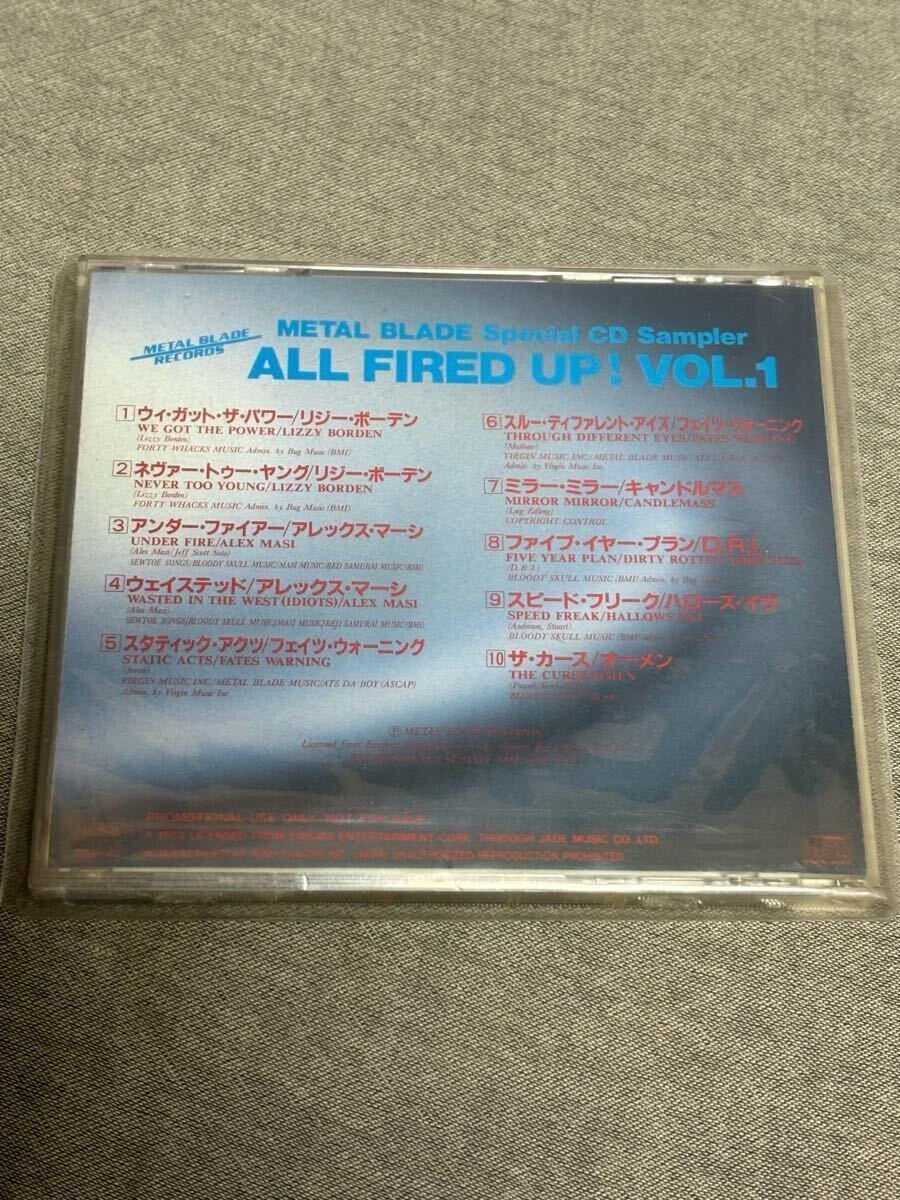 Yahoo!オークション - CD 6枚 まとめ売り 洋楽 懐かしい XTC Izzy Stra...