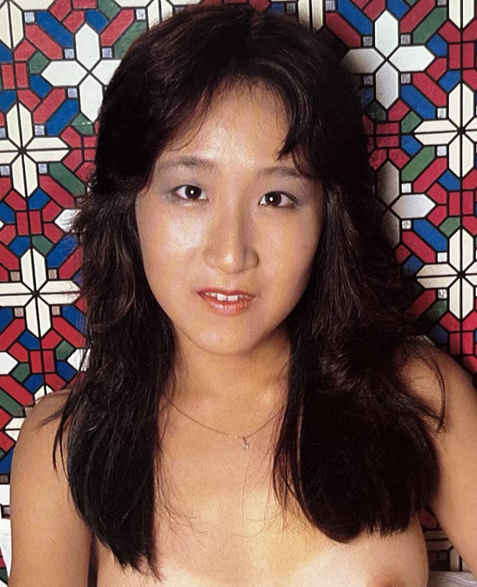 Yahoo!オークション - 昭和レトロな写真集18 A4 52ページ フルカラー