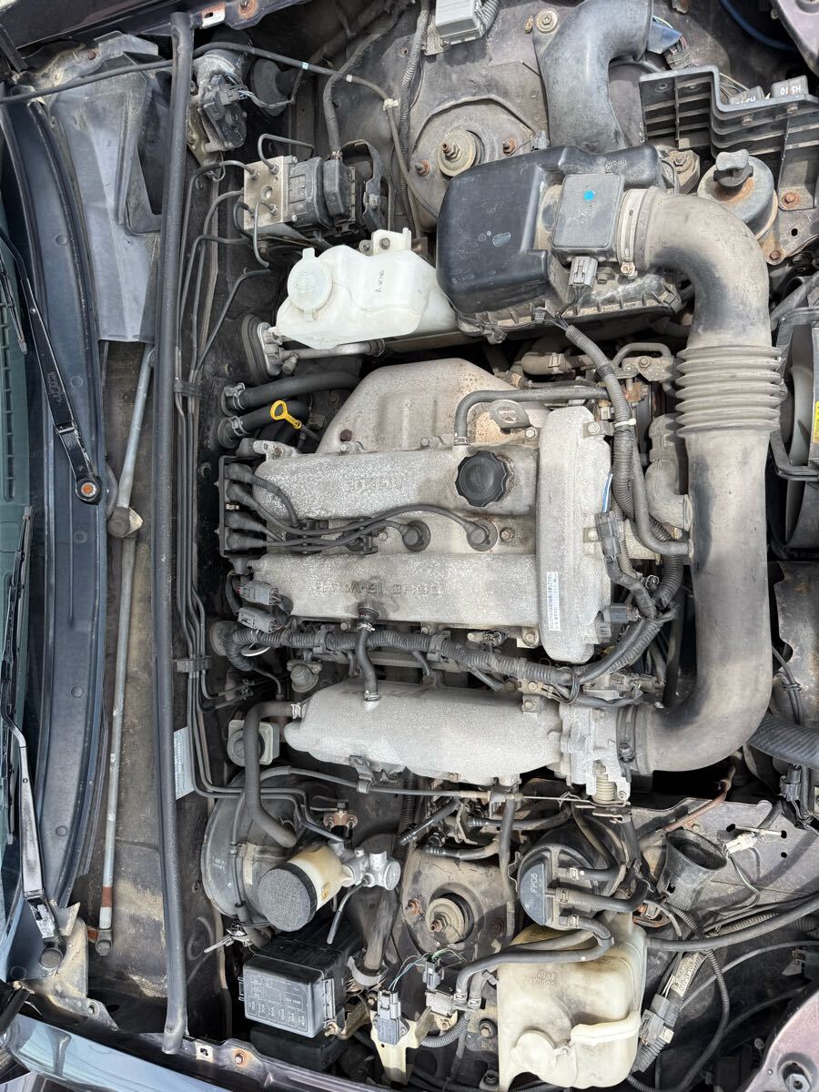 Yahoo!オークション - 16年式 NB6C NB8C マツダ ロードスター 5MT SP