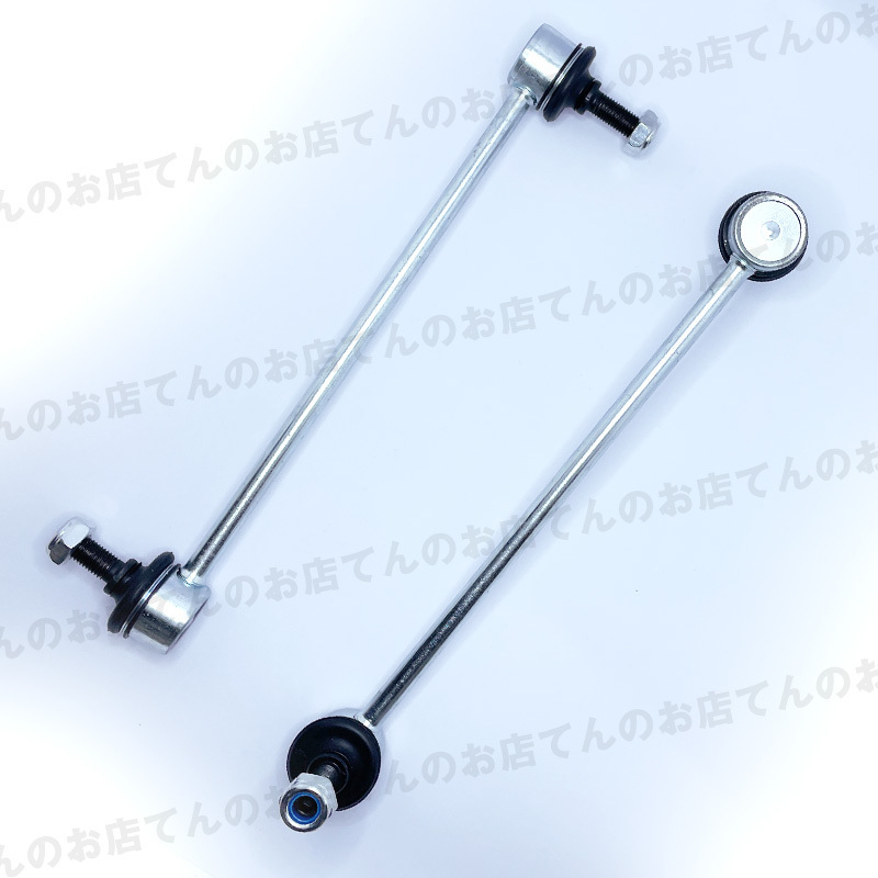 Yahoo!オークション - スズキ キャリィ エブリィ DA64 DA17 v w フロン...