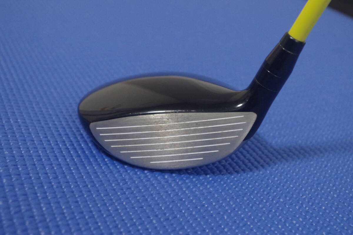 Yahoo!オークション - ヤマハ RMX 4W Tour AD MT-5 R2