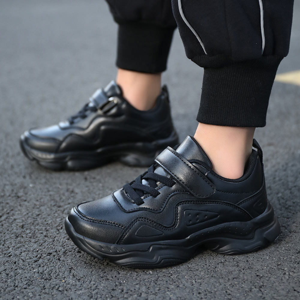 Yahoo!オークション - ブラック 37(23cm) ダンスシューズ ダンスシュ...