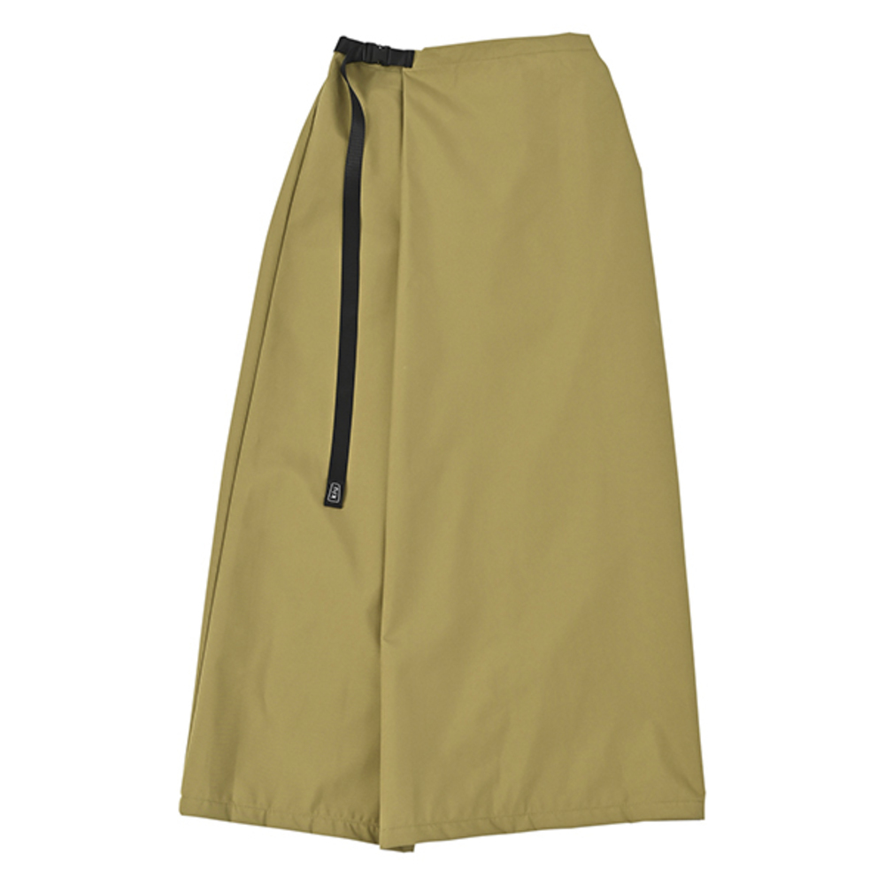 Yahoo!オークション - 911.ベージュ KiU キウ ウウォータープルーフロ...