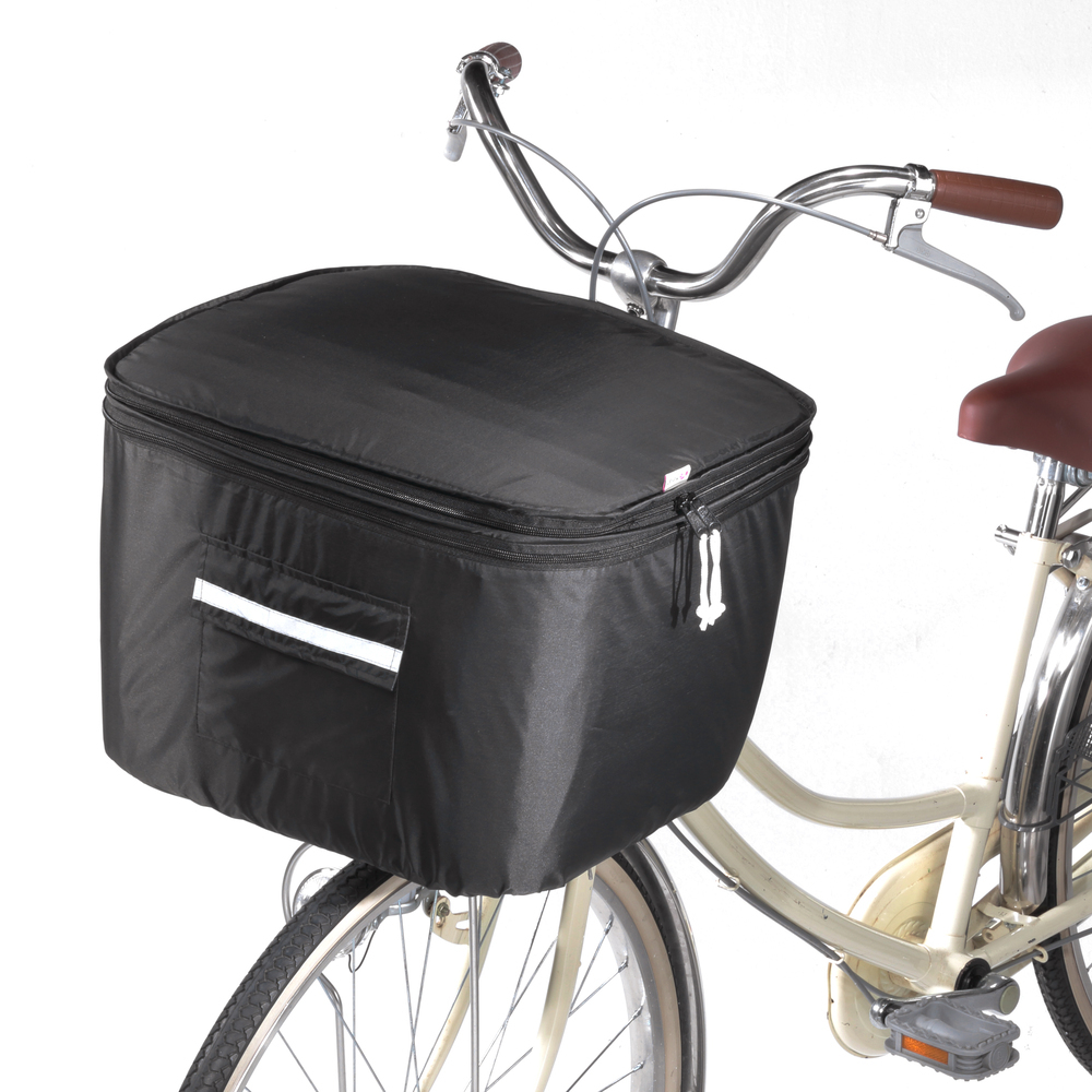 Yahoo!オークション - KWF200.オールブラック Keia＋ #KW-245BK 2段式...