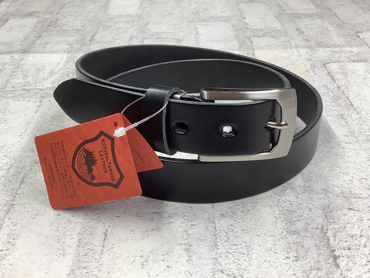 Yahoo!オークション - NO KG01 新品未使用 黒色 栃木レザー オイルレザ...