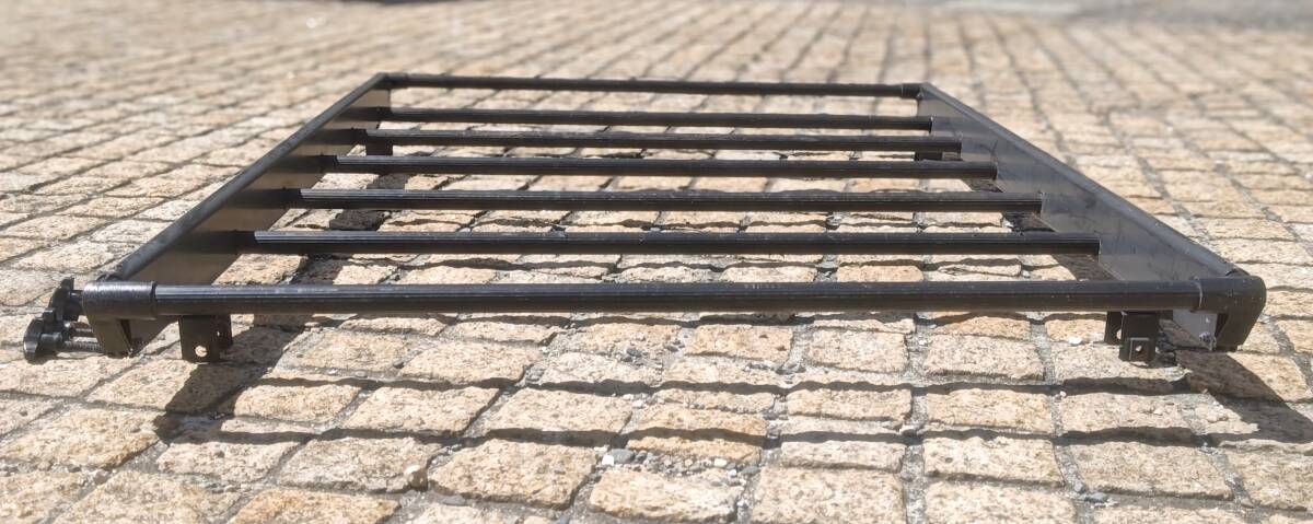 Yahoo!オークション - 【THULE】スーリー キャリア品番 515-0109