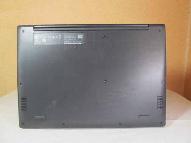 Yahoo!オークション - Lenovo Chromebook S330