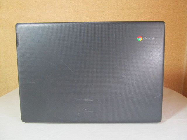 Yahoo!オークション - Lenovo Chromebook S330