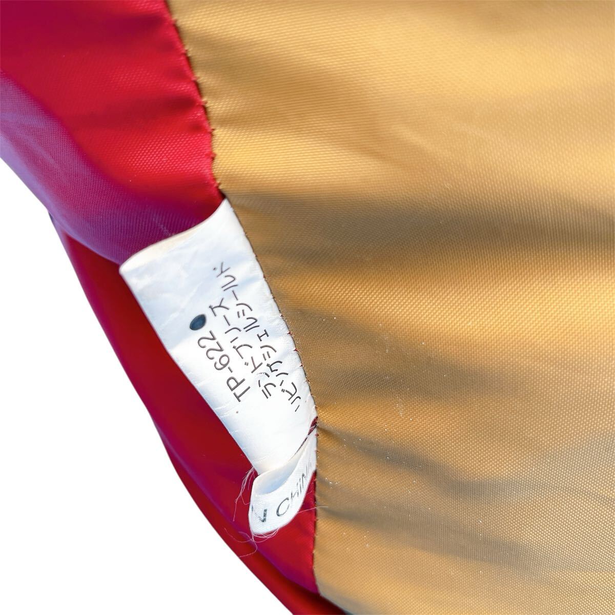 Yahoo!オークション - snow peak スノーピーク TP-622 テント ランドブ...