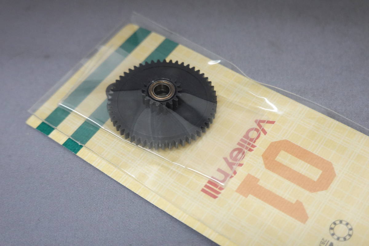 Yahoo!オークション - 即決 バレーヒル ABU 1500 2500 4500 5500他 No....