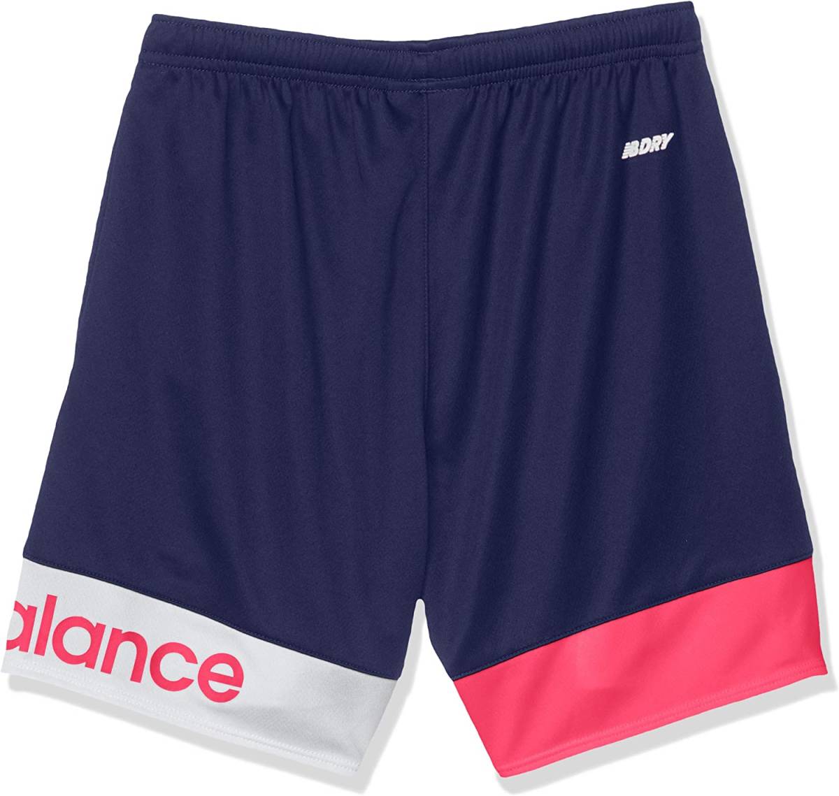 Yahoo!オークション - 【KCM】z-new-421-160 展示品 【New Balance/ニ...
