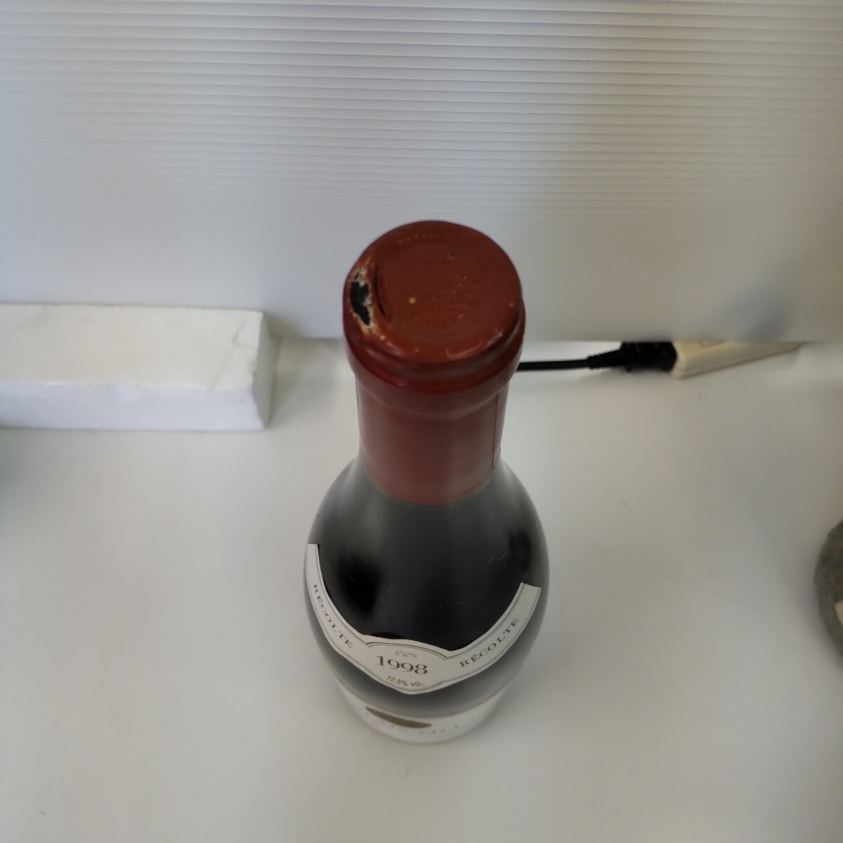 Yahoo!オークション - n169 ボジョレー・ヴィラージュ ライトボディー ...