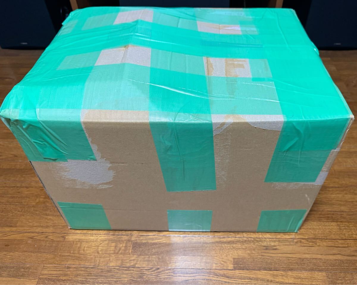 Yahoo!オークション - マーシャル MG15CFX ギターアンプ＆べリンガー A...