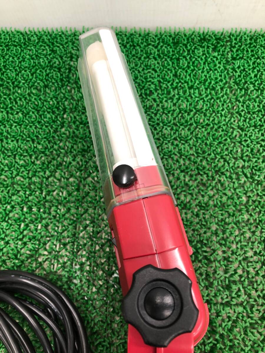 Yahoo!オークション - KTC メカニックライト AL803 ITN064G0A8XZ