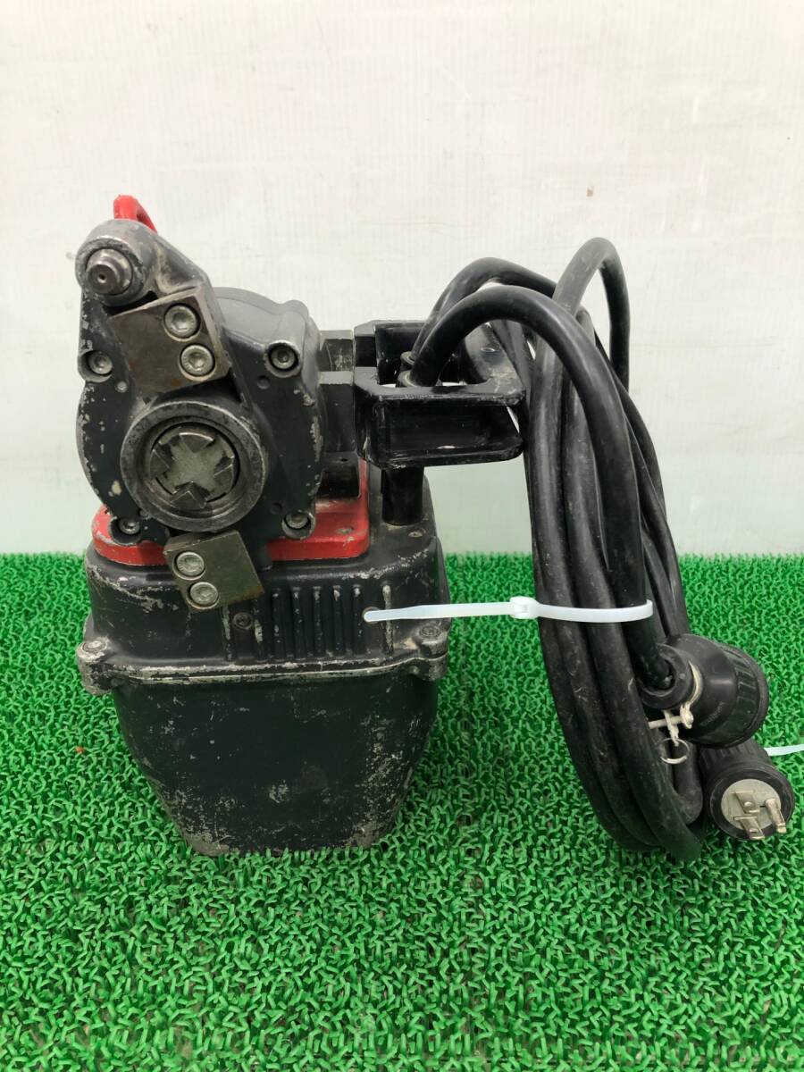 Yahoo!オークション - ハッケン 自動送り機 EHAC-70A IT4PXGTKR740