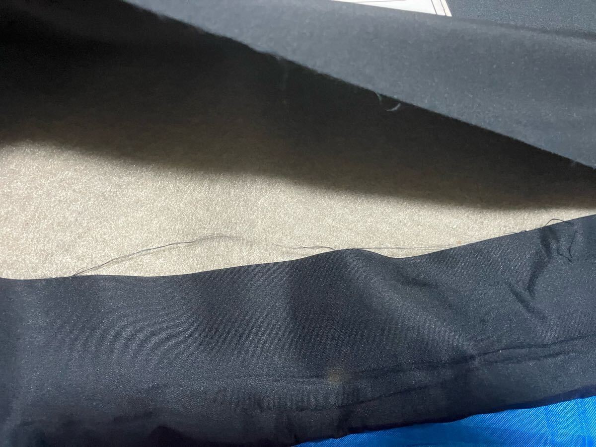 Yahoo!オークション - ロシア軍 NPO-SM製 モノリス デジフロ サイズ2 ...