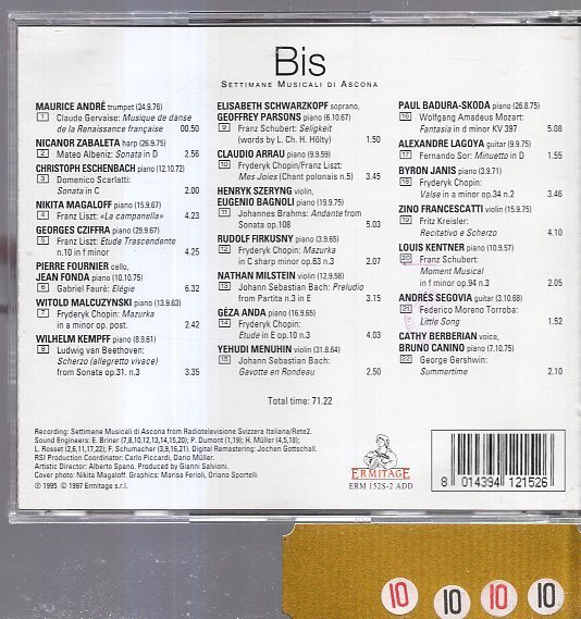 Yahoo!オークション - Bis