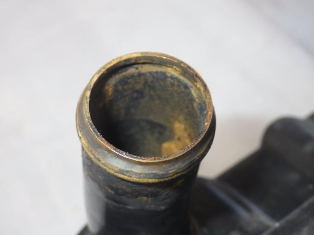 Yahoo!オークション - サンバー V-KV4 ラジエター EN07F 054 45111TA03...