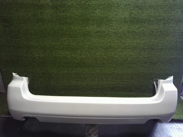 Yahoo!オークション - レガシィ CBA-BP5 リアバンパー EJ20X 37J 57703...