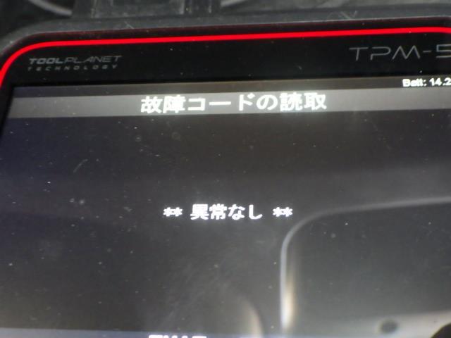 Yahoo!オークション - ハイゼット LE-S200V A/Cコンプレッサー EF-VE S...