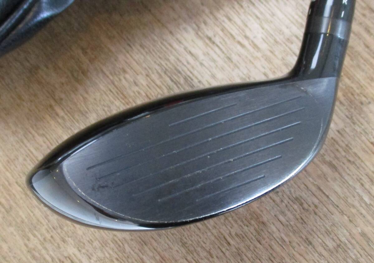 Yahoo!オークション - GTD GT-FW 15度/三菱ケミカル Diamana W 50 X フ...