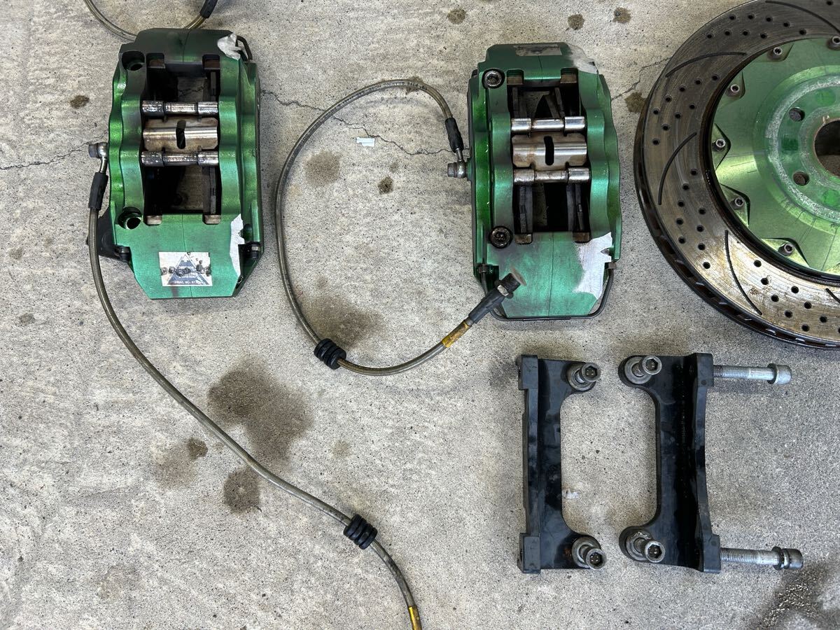 Yahoo!オークション - 中古品 802カスタム 30 アルファード ヴェルフ...