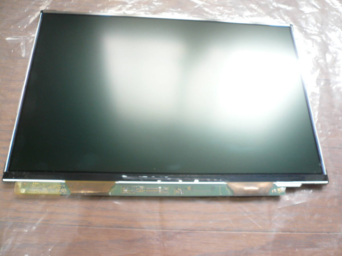 Yahoo!オークション - 発色良好 CF-S9/CF-S8/CF-S10/CF-N9/CF-N8/CF-N...