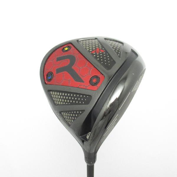 Yahoo!オークション - ロッディオ RODDIO RODDIO M-TUNING ドライバー ...