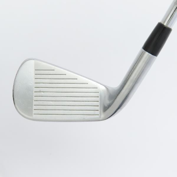 Yahoo!オークション - タイトリスト 716 CB 716 アイアン N.S.PRO 950G...