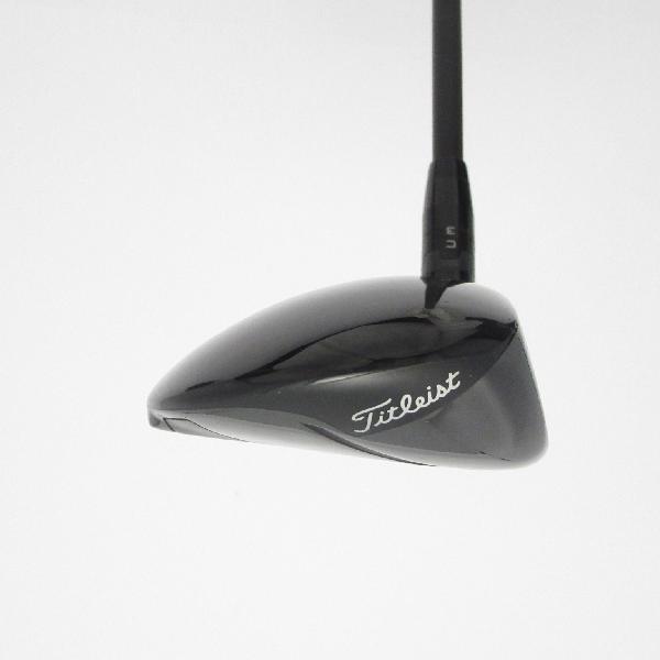 Yahoo!オークション - タイトリスト TSR TSR2 フェアウェイウッド TENS...