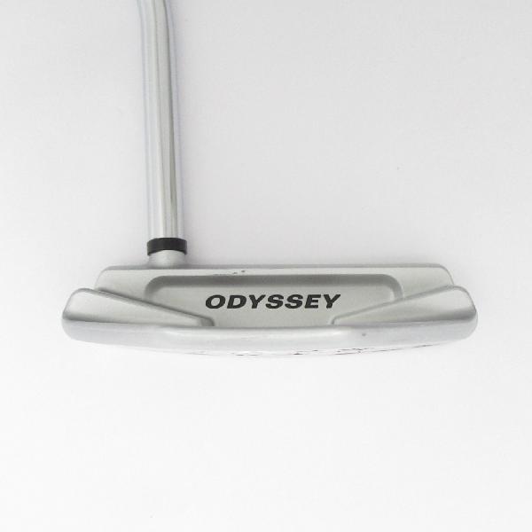 Yahoo!オークション - オデッセイ MILLED COLLECTION ミルドコレクショ...