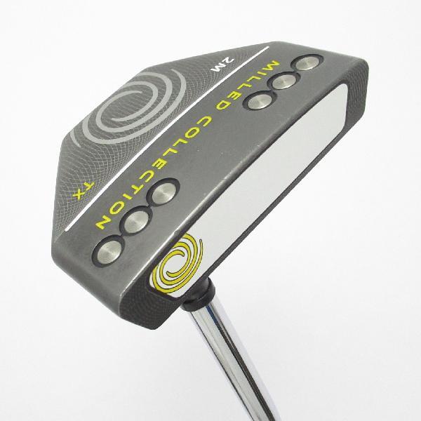 Yahoo!オークション - オデッセイ MILLED COLLECTION ミルドコレクショ...