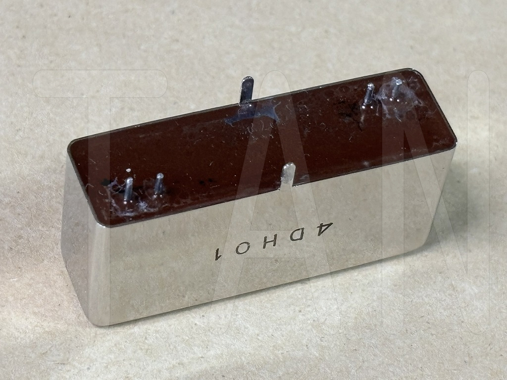 Yahoo!オークション - YK-88C CWフィルター 中古