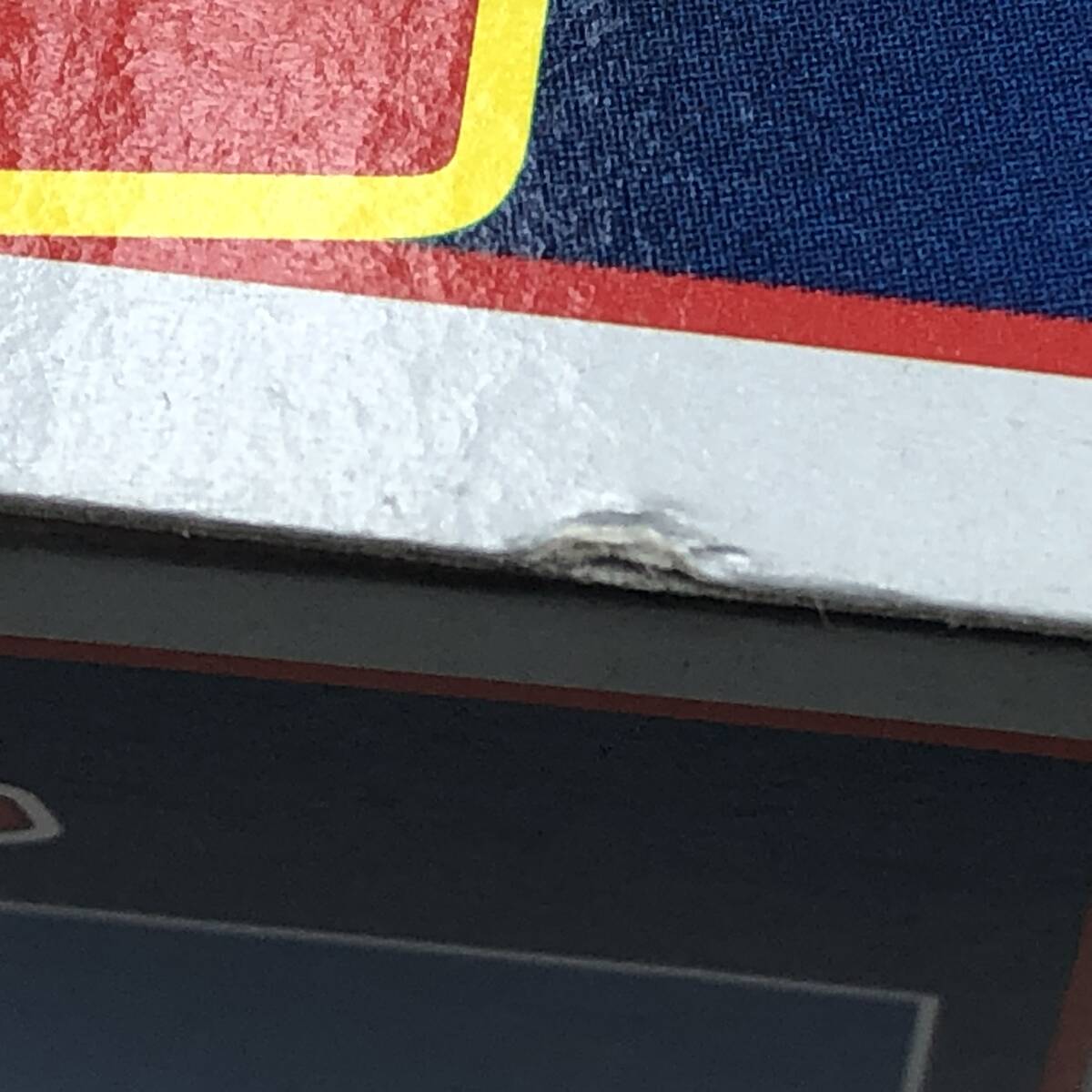 Yahoo!オークション - 玩L73 【未開封】フィギュア 超合金 復刻版 GA-1...