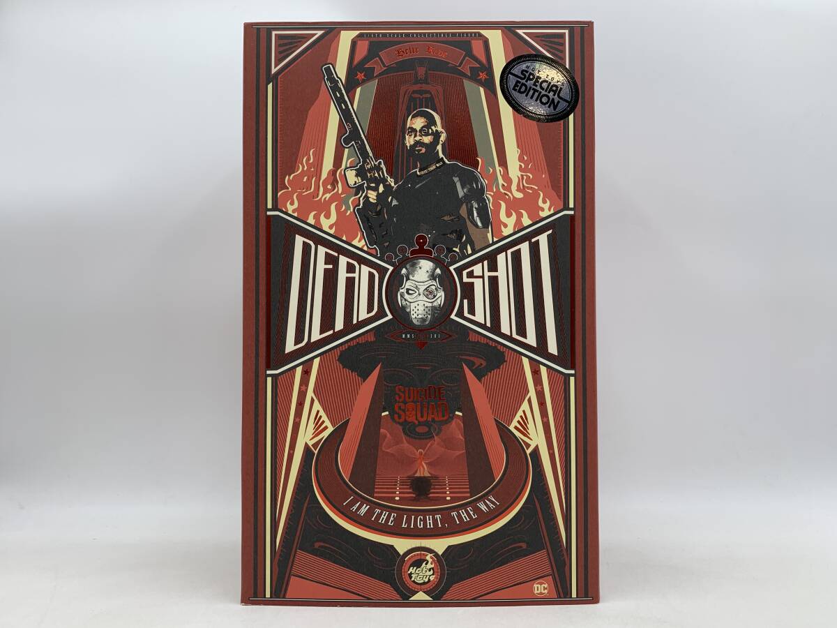 Yahoo!オークション - 玩V52 【ブリスター未開封】 フィギュア デッド...